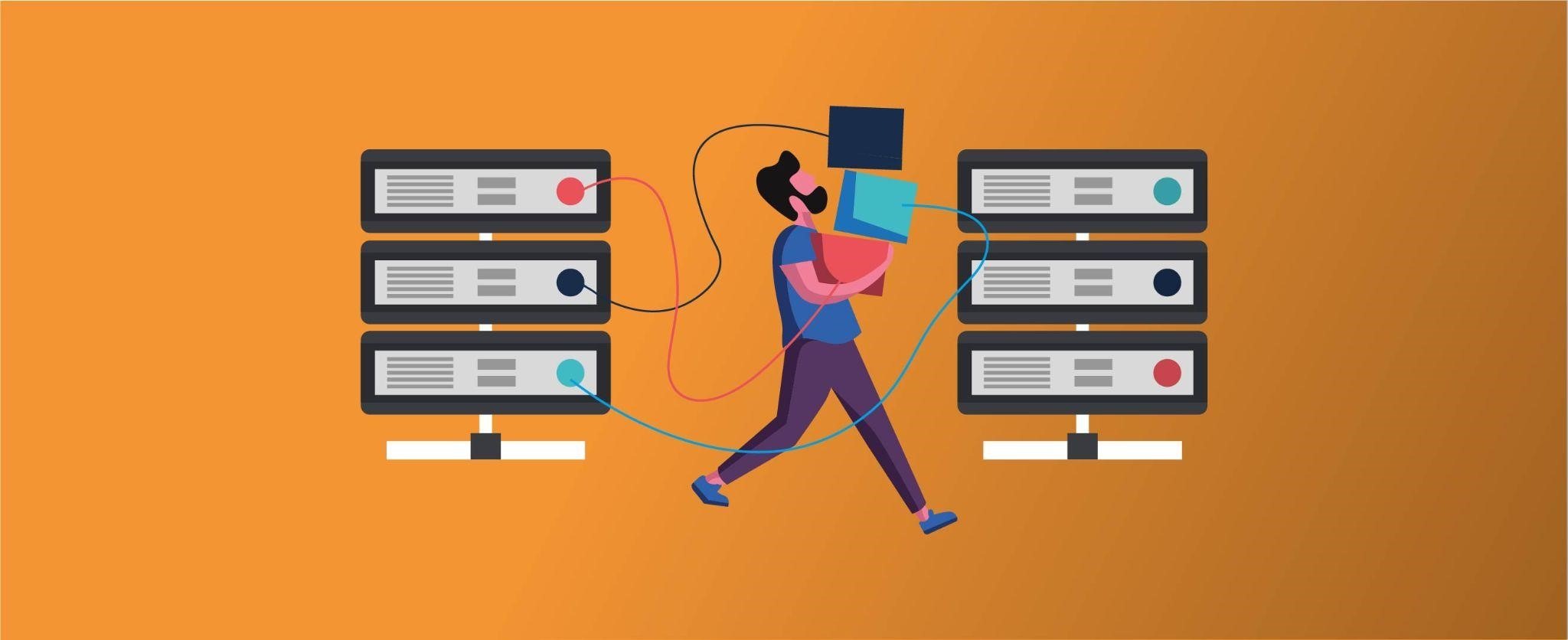 Simple Mail Transfer Protocol: Option Available To Send Your Emails