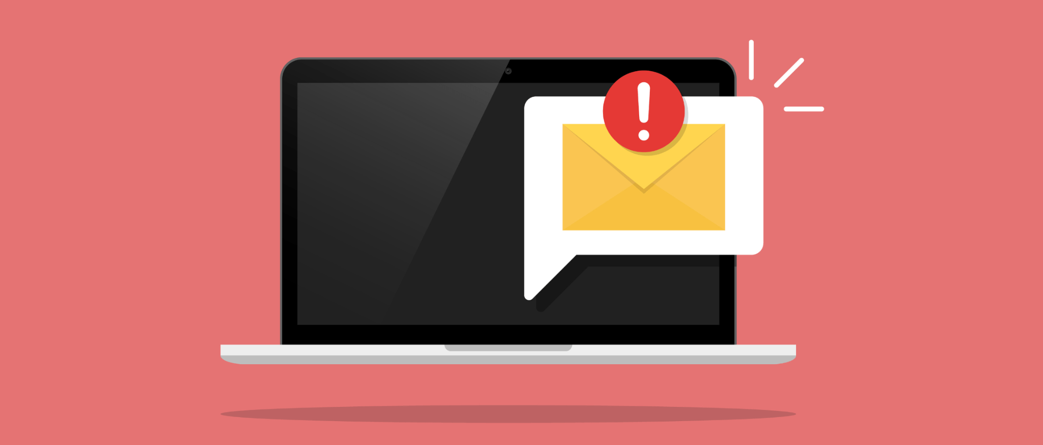 5 Best Practices To Configure and Optimise an SMTP Server